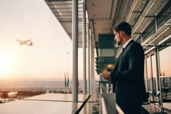 Online Mini-MBA | 6 Business Courses | IBMI