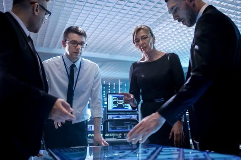 Online Business & Management Courses & Certificates | IBMI